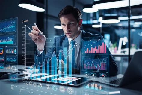 Advanced Automation With Servicenow Itsm In 2024 Data Science Data Analyst Business Intelligence