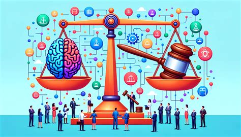 Standardizing Ai Safety And Practices Ensuring A Responsible Future