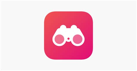 Merge Explorer On The App Store