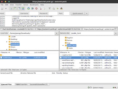 How To Set Up And Use Web Push Notifications