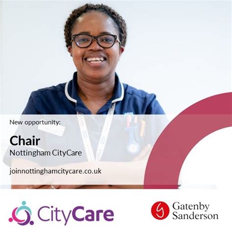 Simon Burrows Posted On Linkedin