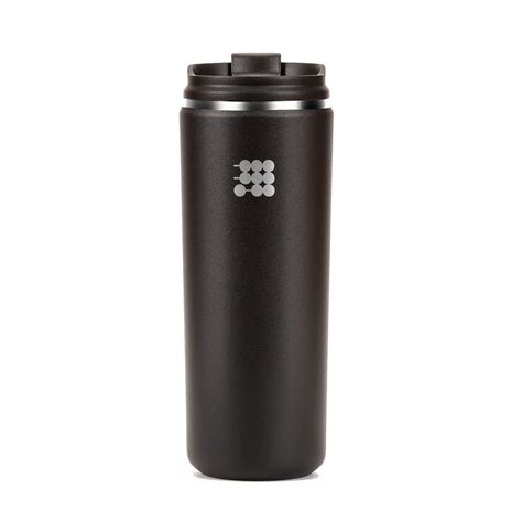 Travel Mug Cubitt Smartwatches Ecuador