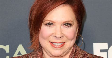 How Long Will Vicki Lawrence Be On Call Me Kat Details