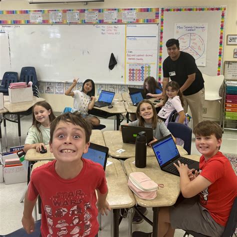 My Coding Place Austin Tx