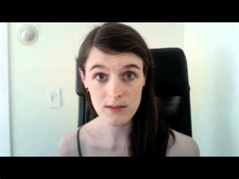 Why I M Getting A Sex Change Pre Op Thoughts YouTube