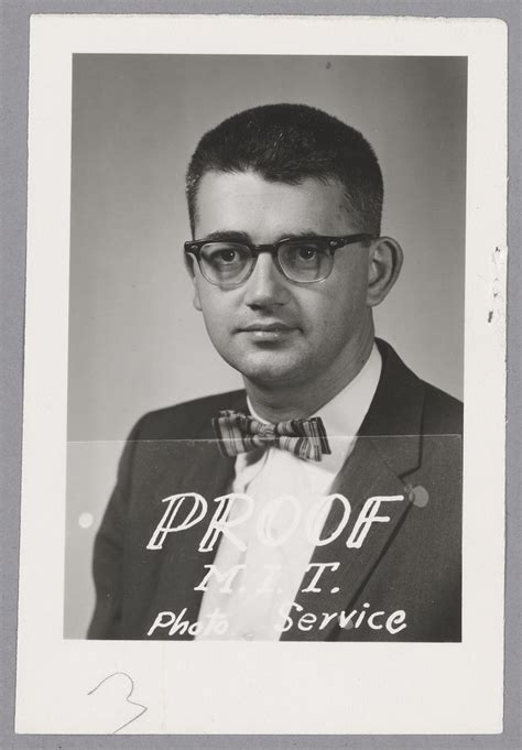 John Mccarthy Mit Museum