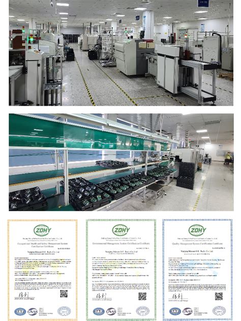 Buy Wholesale China Mx D Explosion Proof G G Router Explosion Proof G G Router At USD