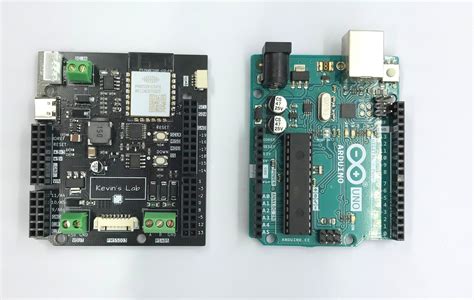 Datalogger Iotrtl8720df 與 Rs485modbus 的應用