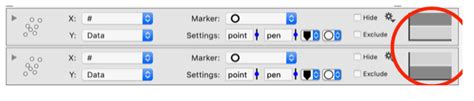 How To Add An Axis Break DataGraph Community