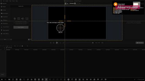 آموزش اسناگیت ️ Snagit نرم افزار فوق العاده ویرایش تصاویر صفحه نمایش ابزار وردپرس