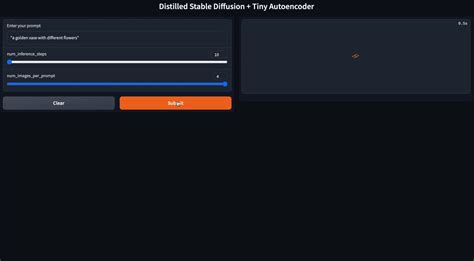 Sayak Paul Posted On Linkedin