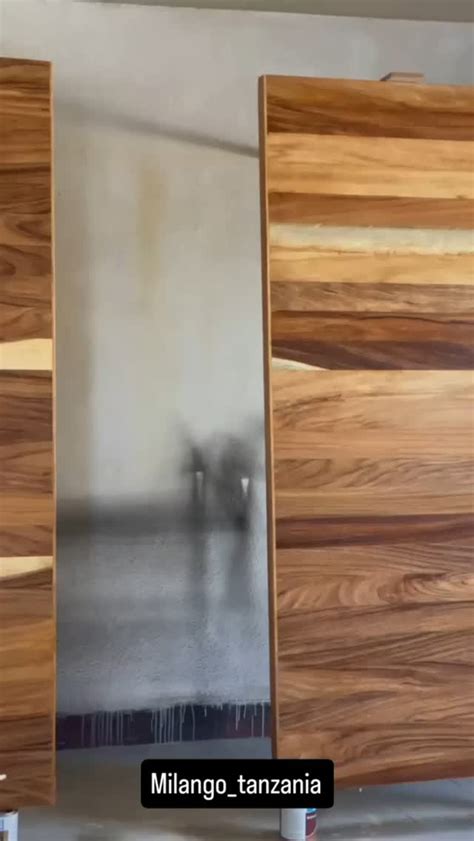 Milango Bora Milango Tanzania • Instagram Photos And Videos