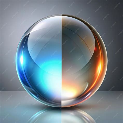 Psd Glassmorphism Effect For Modern Design Projects Premium Ai