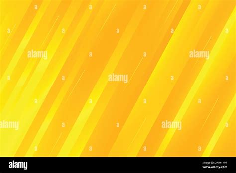 Yellow Diagonal Line Architecture Geometry Tech Abstract Subtle