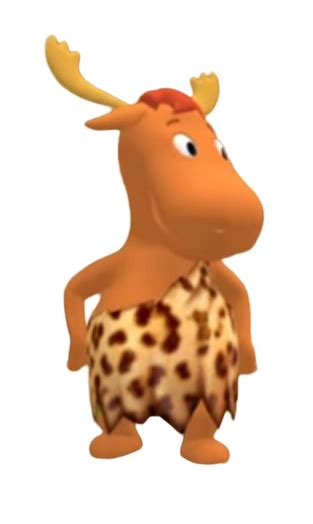 Tyrone Of The Jungle Png By Agustinsepulvedave On Deviantart