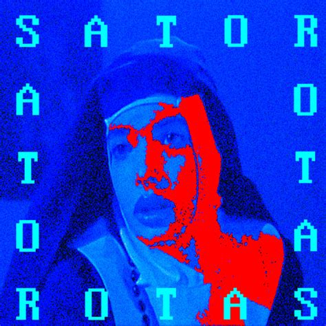 Unregistered Hyperdulia 2 Hylomorphix