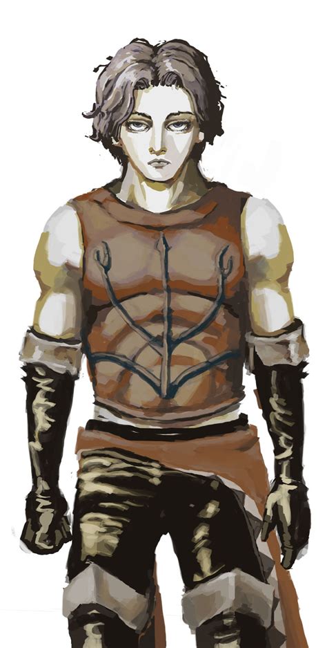 Mirohaverinen On Tumblr