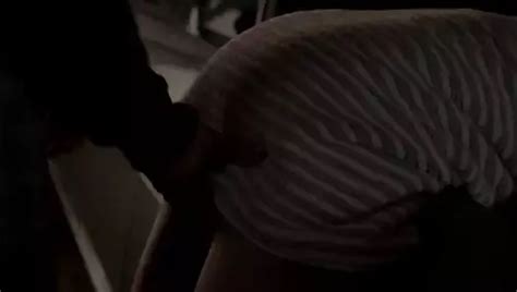 Ruth Wilson Nude Porn Videos And Sex Tapes Xhamster