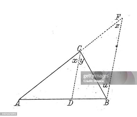 School Conformity Drawing Photos And Premium High Res Pictures Getty