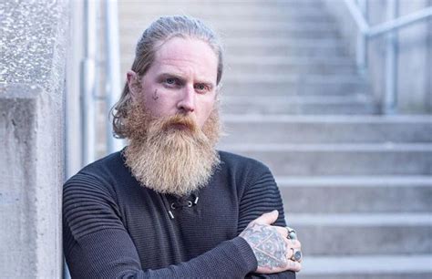 Should I Shave My Beard Pros Cons Of Beard Shaving For Men