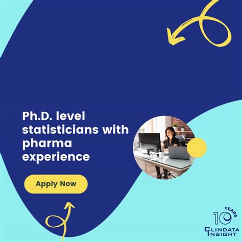 Video Clindata Insight Inc On Linkedin Biostatistics Phdcareers Nowhiring Clindatacareers