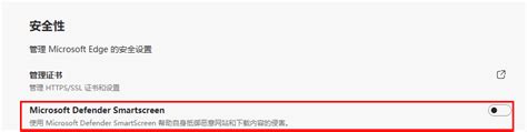 chrome store extension not found · issue 331 · lusakasa saka key · github