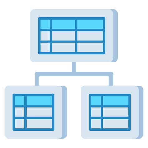 Normalization Flaticons Flat Icon