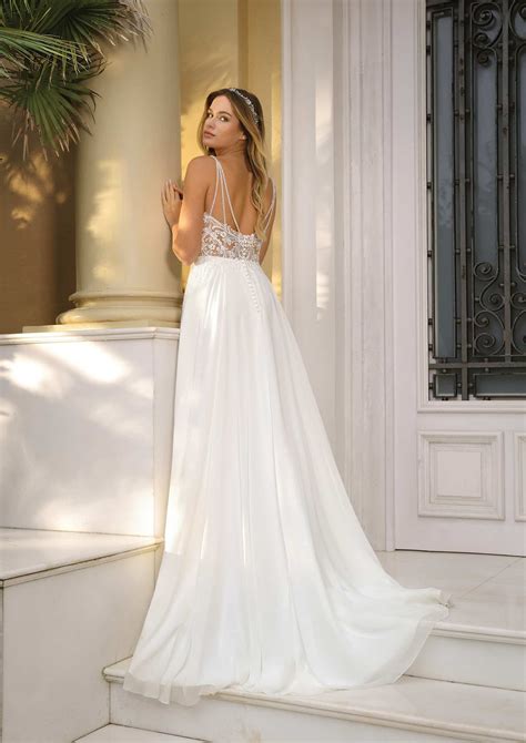 Pragma Bruidsmode Groningen De Bruidsmodespecialist