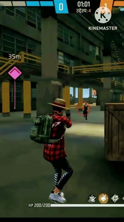 How To Free Fire Short Video Shorts Shortsvideo Viral Youtube