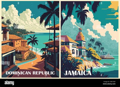 Posters Set Kopen At Adam Goudeau Blog