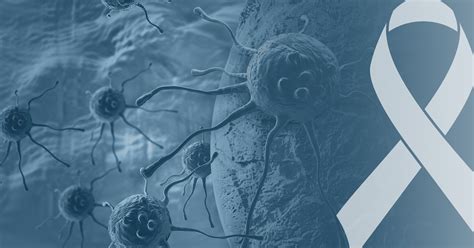 Endocrine Topics Endocrine Society