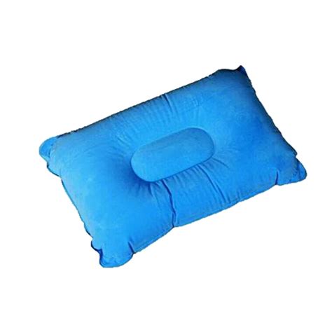 خرید و قیمت بالش بادی کوچک از غرفه بقا در طبیعت