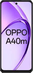 Oppo Introduces Three Shock Resistant Phones A A M And A G