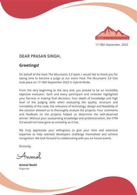 Prasan Singh On Linkedin Hackers Community Innovation Hackathons Recommendations 18 Comments