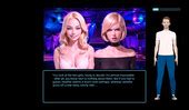 Girl Games V Hotfix By Danasavage