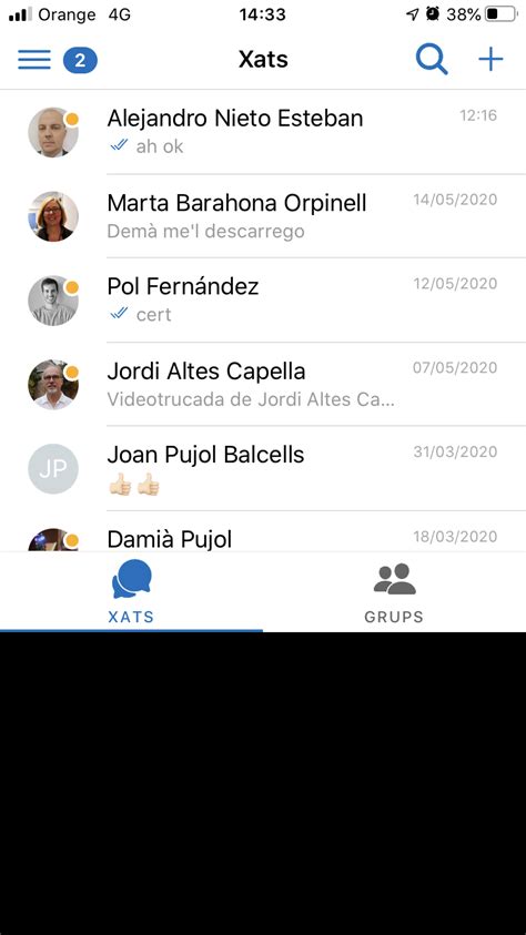 Bug Keyboard On Ios Devices Keeps Black Area When App Goes To