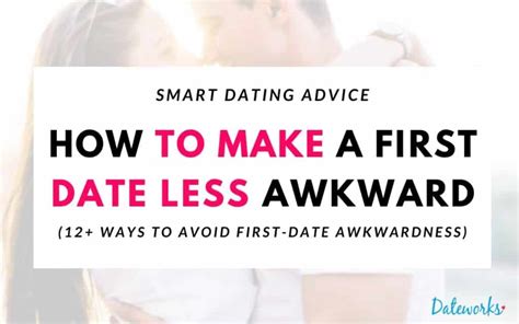 200 Date Night Quotes And Captions For Instagram Cute To Romantic