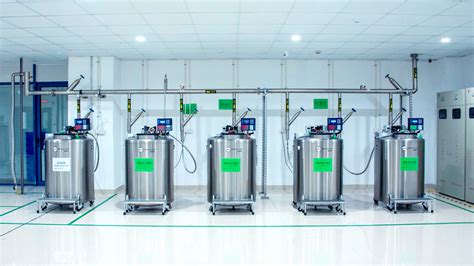 Gmp Cell Banking Services