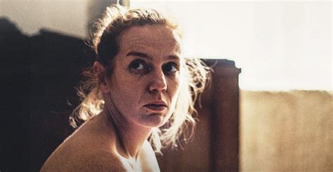 Trot Película Ver Online Completa En Español