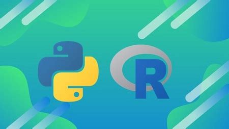 Learn Data Science Deep Learning Machine Learning NLP R ScanLibs