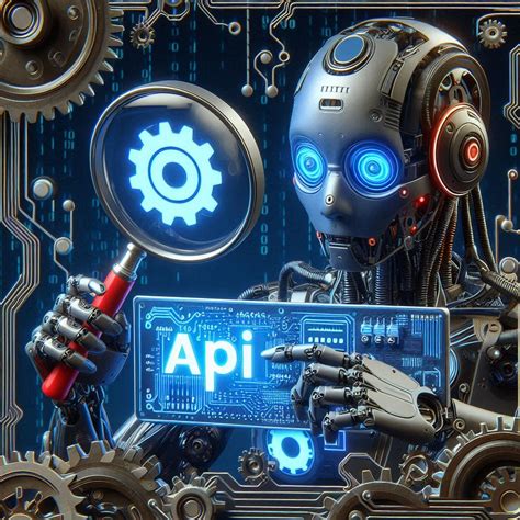 What Is An Api Benefits Limitations And How It Works Er A H Dekavadiya