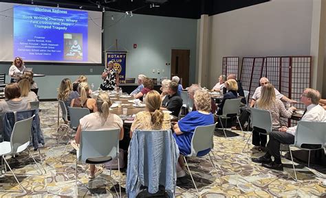 Resilience Overcomingchallenges Glorioussadness Norinabentzel