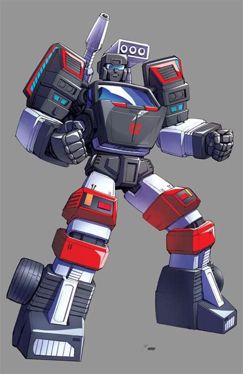 Sludge Transformers By Zeromayhem On Deviantart Transformers