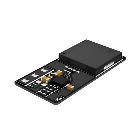 Buy Heltec Wifi Lora 32 V4 Meshtastic Device Meshnology