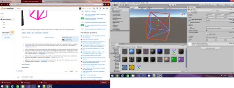 How Do I Open GRASS Layers In QGIS Geographic Information Systems Stack Exchange