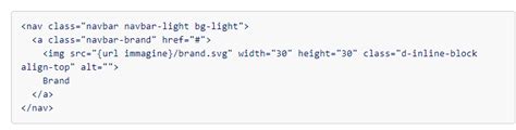 Barre de navigation Bootstrap comment créer un menu réactif Le Cours Gratuit
