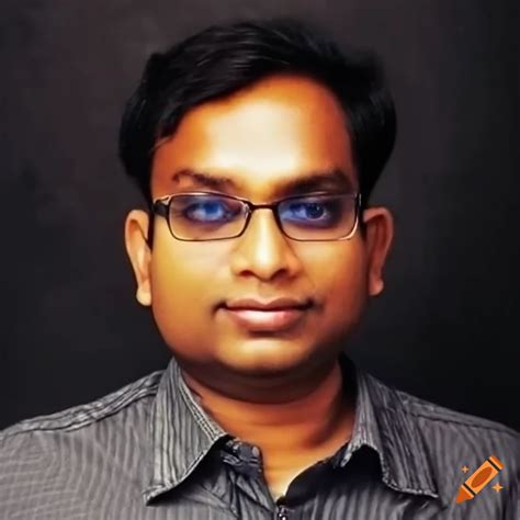 mohan kumar assistant manager