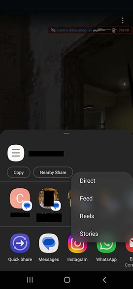 Kotlin Android Sharesheet Download File After Destination Selection