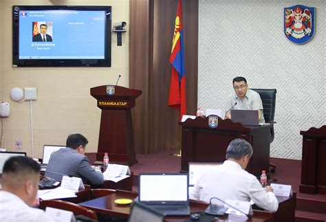 Бүтээн байгуулалт хийхдээ ногоон байгууламж сүйтгэхгүй байхыг анхаарууллаа Nio Mn