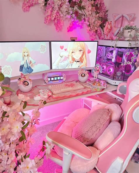 Minnie🌷 The Girly Gamer ♡˚୨୧࿐ On Instagram Happy Valentines